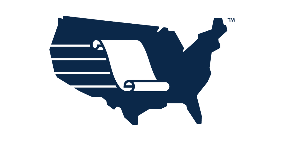 Covenant Online Store