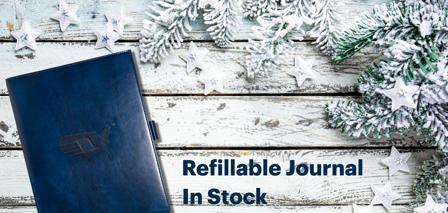 Covenant Online Store