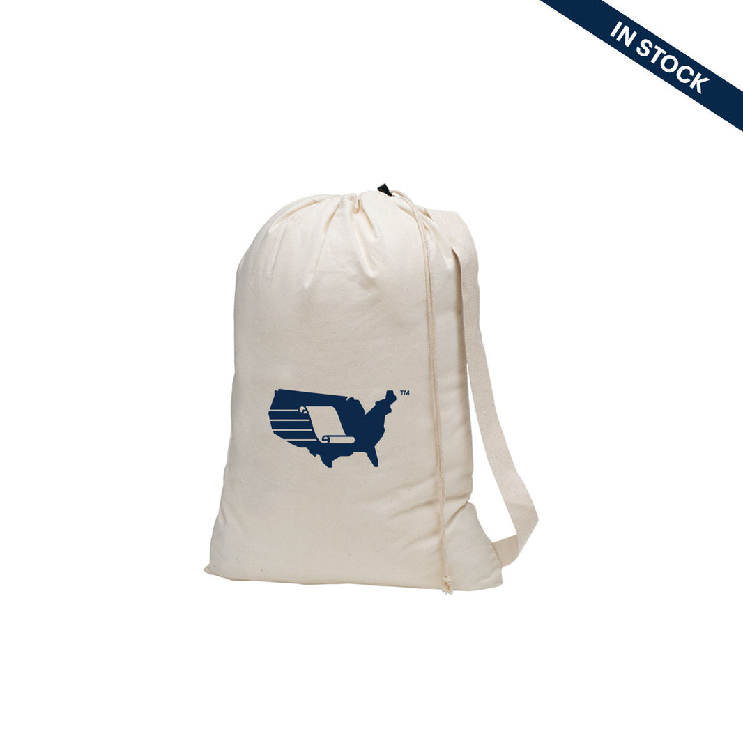 Stock – Page 2 – Covenant Online Store