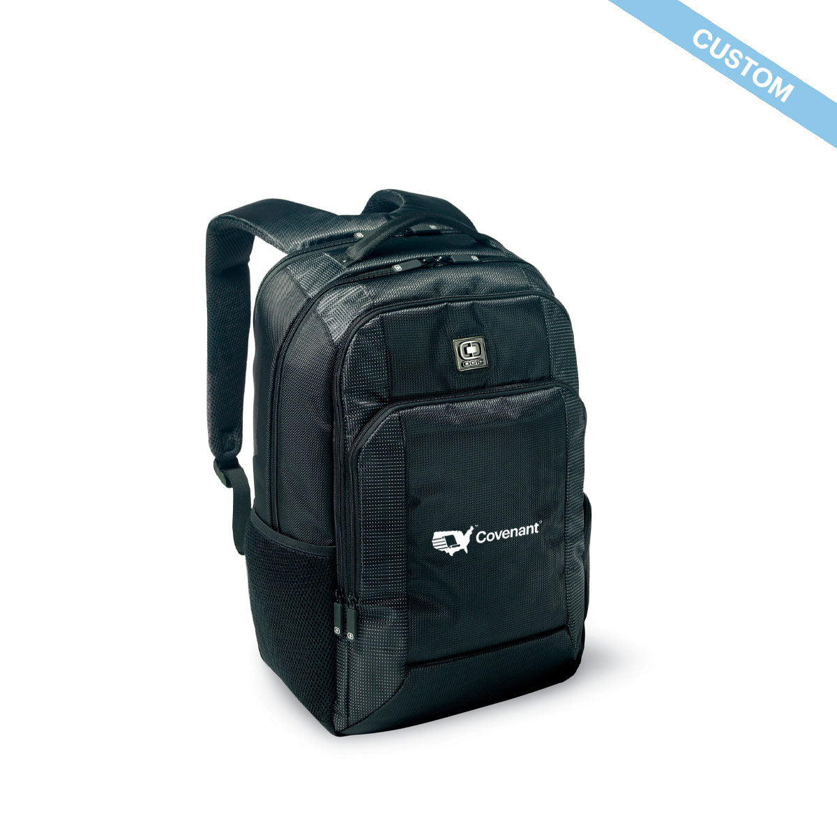 Covenant Online Store