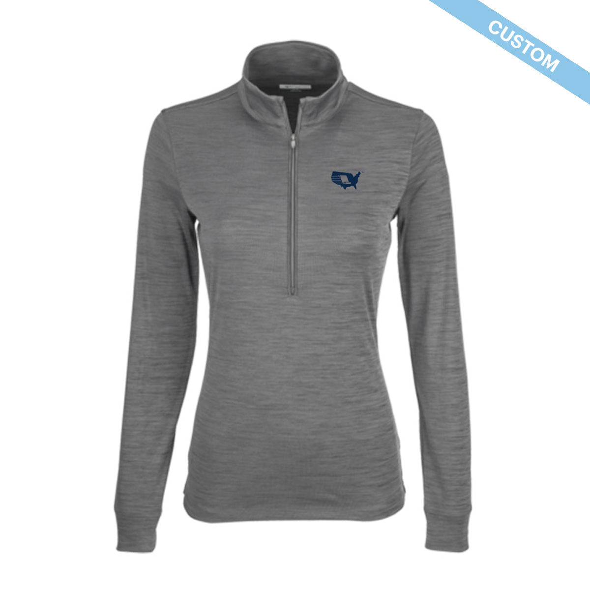 Covenant Online Store