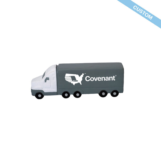 Bulk – Covenant Online Store