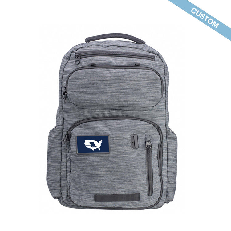 Covenant Online Store